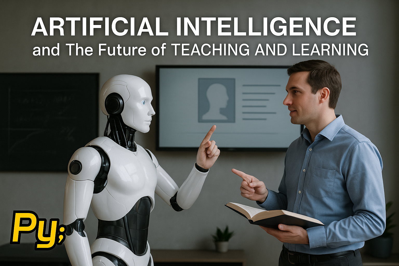 Machine learning vs human intelligence: Astonishing differences ...