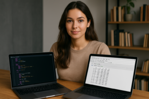 SQL vs Pandas: Why Use SQL Over Pandas and Vice Versa - pythonorp.com