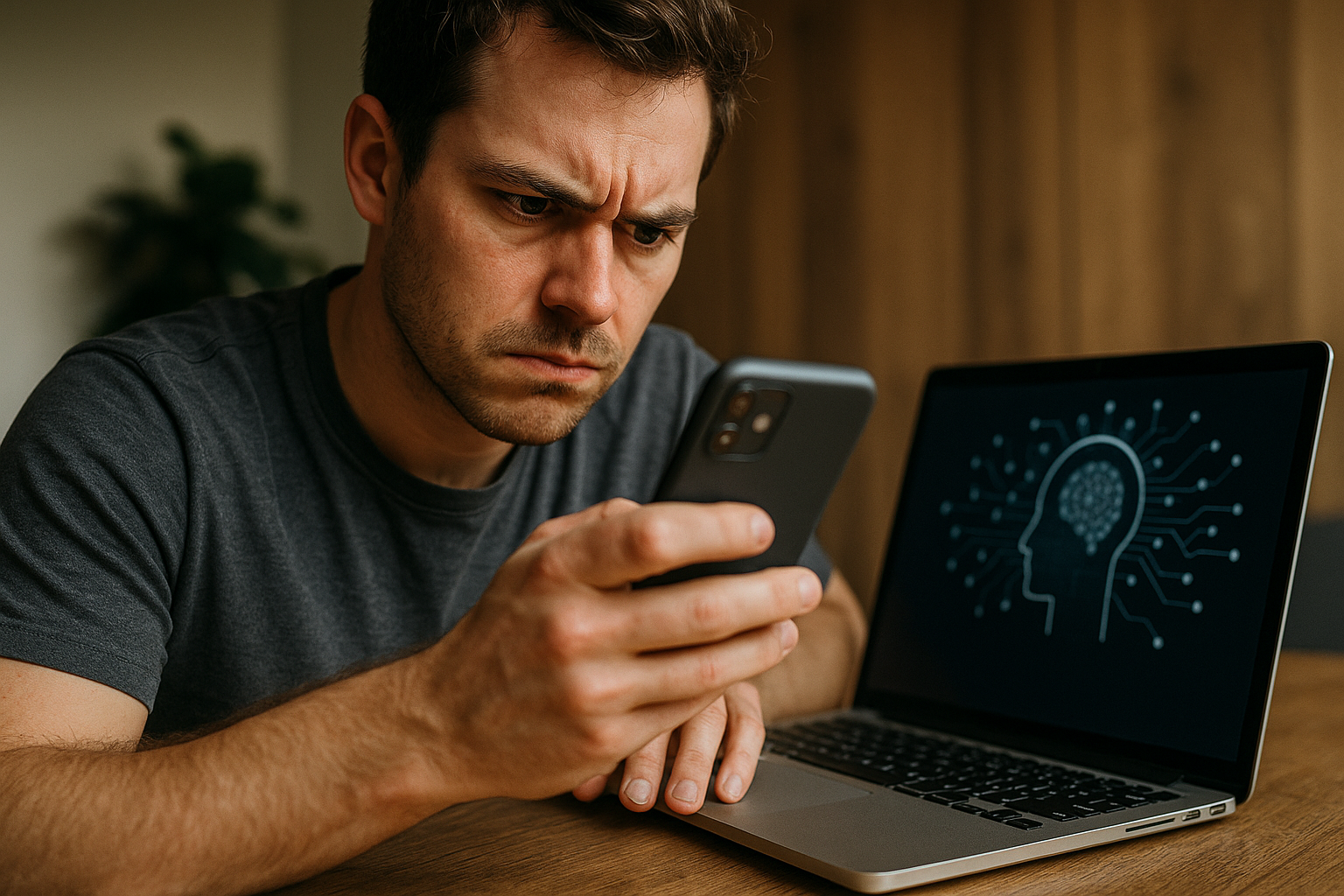 Privacy Concerns with Machine Learning Data Usage: What You Need to ...